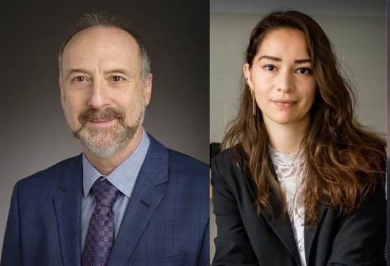 Radiation exposure may transform alloy resiliency | Materials Science ...