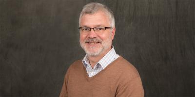 David Cahill named 2019 AAAS Fellow | Materials Science & Engineering ...