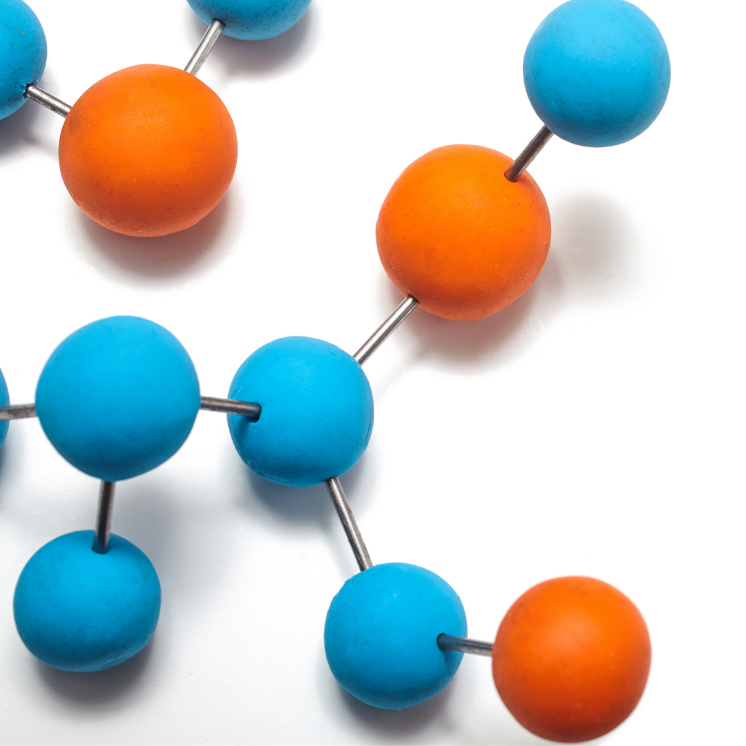 Single-molecule 'wires' show highly efficient modes of charge transport ...