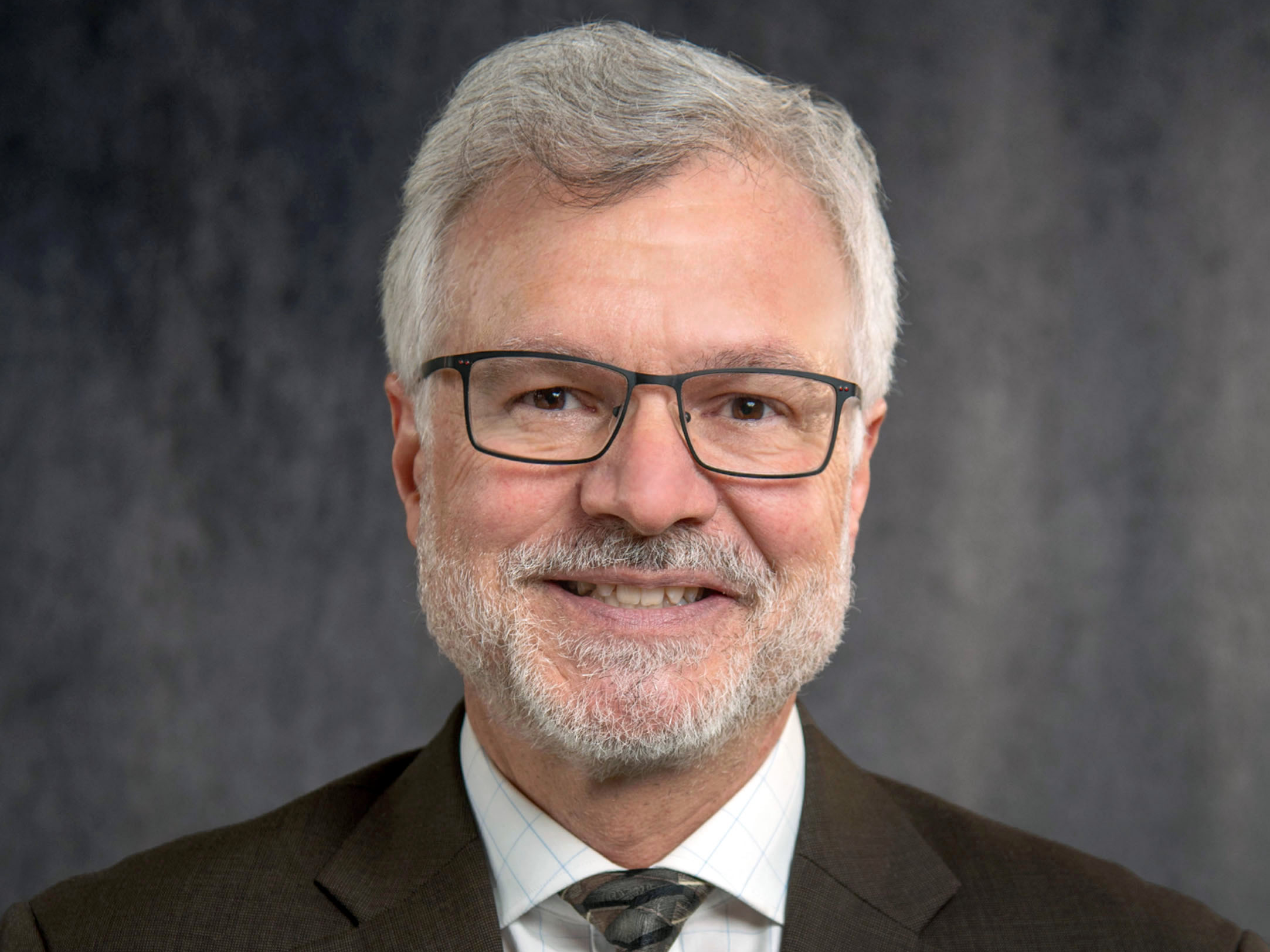 David Cahill elected to AAAS | Materials Science & Engineering | Illinois