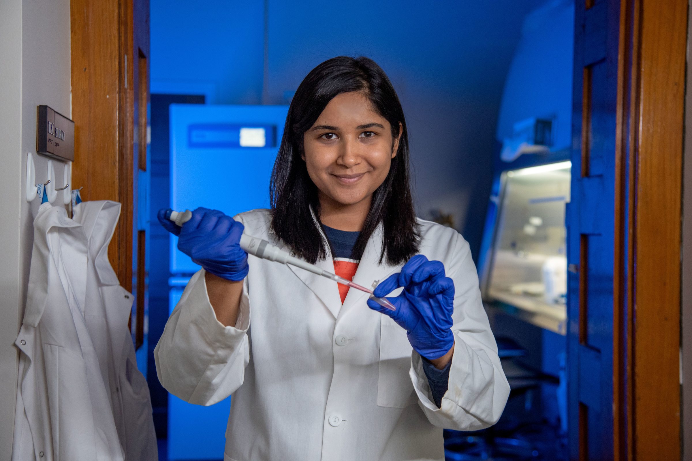 Rising Stars workshop to prepare future faculty | Materials Science ...