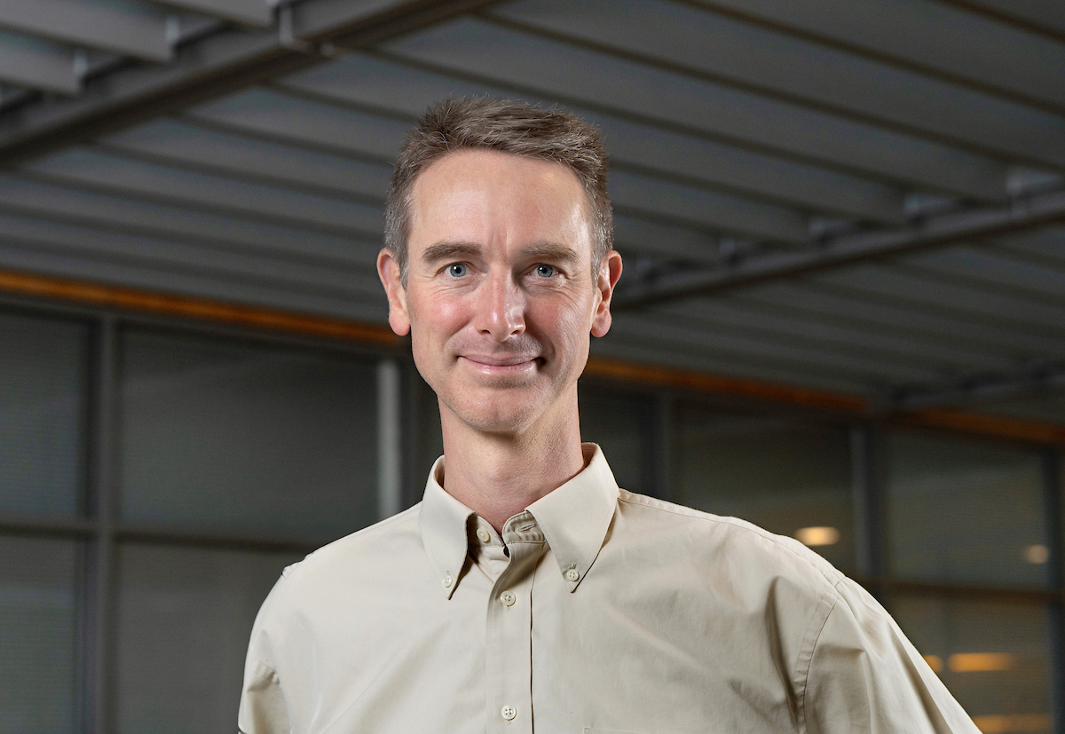 Webinar to explore batteries for transportation | Materials Science ...